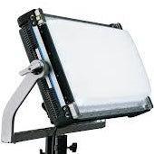 Creamsource Vortex8 Dome Diffuser – Dedotec Schweiz