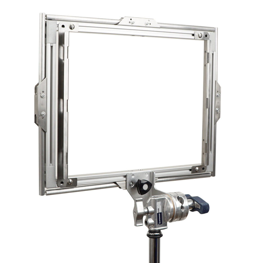 Dop Choice RABBIT-EARS Gobohead Holder – Dedotec Schweiz