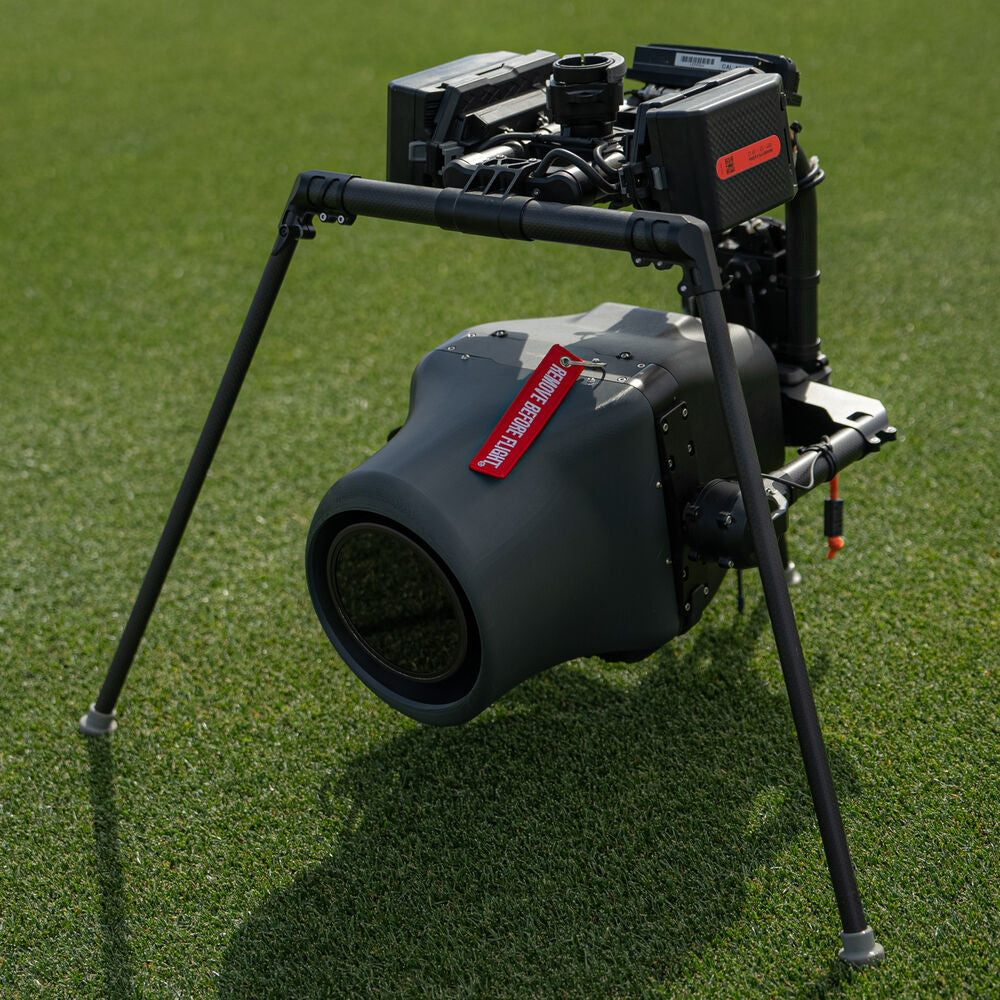 Freefly Systems Mōvi Carbon - Mōvi Carbon (Ember S5k) – Dedotec Schweiz