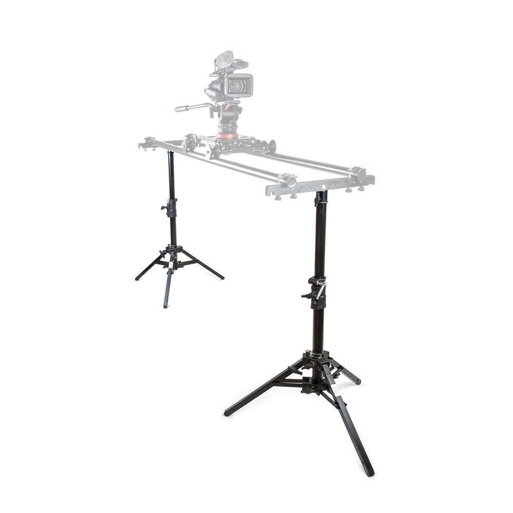 KUPO SLIDER STAND (BLACK) – Dedotec Schweiz