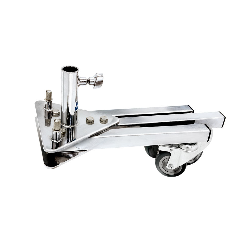 KUPO Runway Base Stand – Dedotec Schweiz