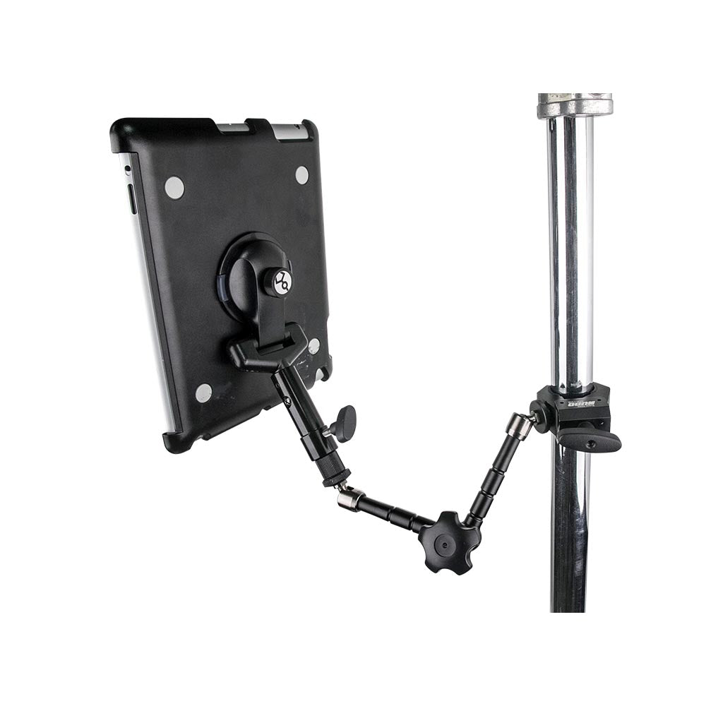 KUPO SUPER CLAW – Dedotec Schweiz