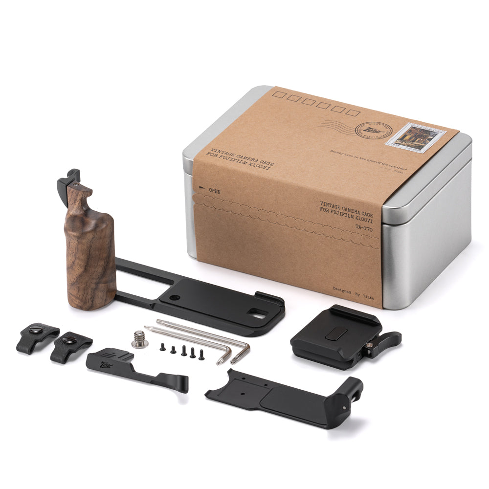 Voip Adapter For Landline Phone Yealink MP54-TEAMS Teams Phone With 4 ...